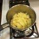 Cauliflower Parsnip Puree with Fresh Pea and Feta Garnish – BRG Health ...